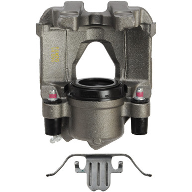 Brake Caliper - 19-3361
