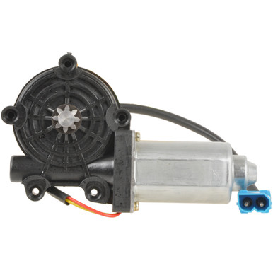 Power Window Motor - 82-2120