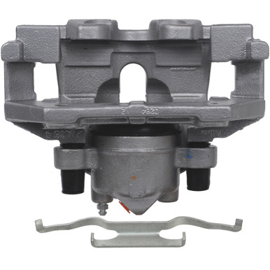 Brake Caliper - 18-P5295