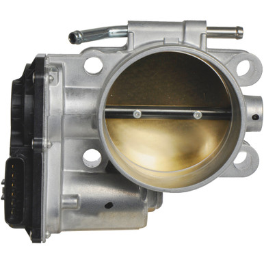 Fuel Injection Throttle Body - 67-6036