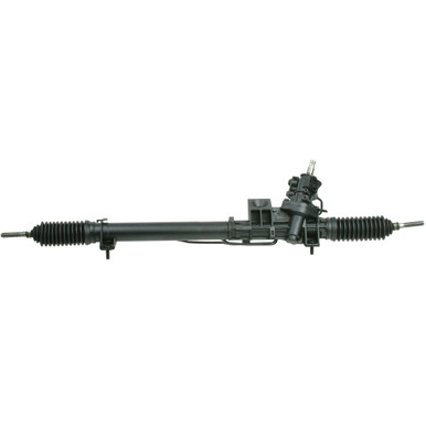 Rack and Pinion Assembly - 26-2515