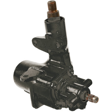 Steering Gear - 27-8478