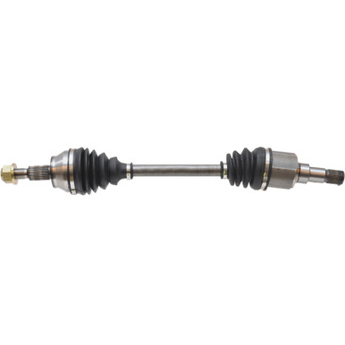 CV Axle Assembly - 66-2325