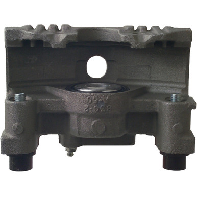 Brake Caliper - 18-4188S