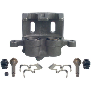 Brake Caliper - 19-1631