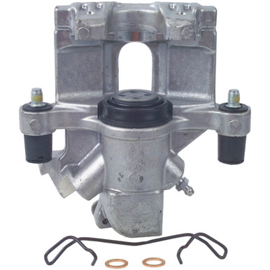 Brake Caliper - 19-2724