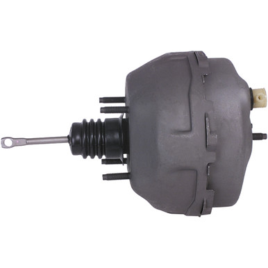Vacuum Power Brake Booster - 54-71261