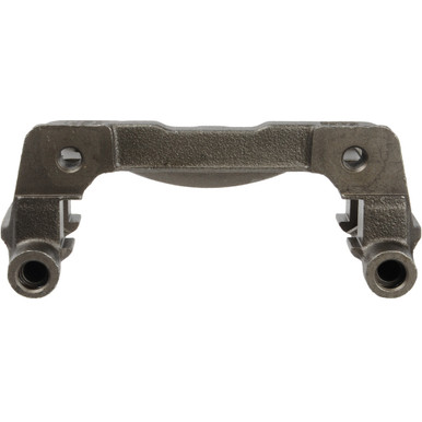 Caliper Bracket - 14-1421