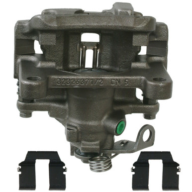 Brake Caliper - 19-B3229