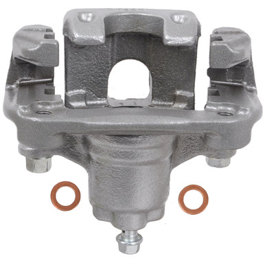 Brake Caliper - 19-P2696