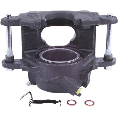 Brake Caliper - 18-4040