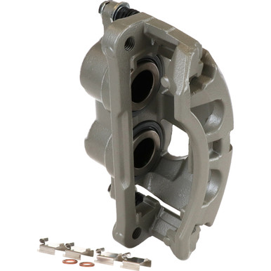 Brake Caliper - 18-B5172