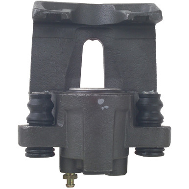Brake Caliper - 18-4851