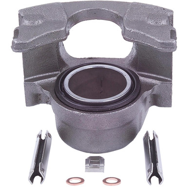Brake Caliper - 18-4196S