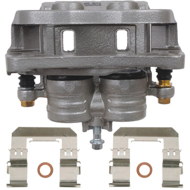 Brake Caliper - 19-P2683
