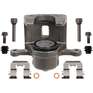Brake Caliper - 19-6395