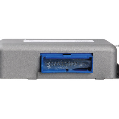 Transfer Case Control Module - 73-42101