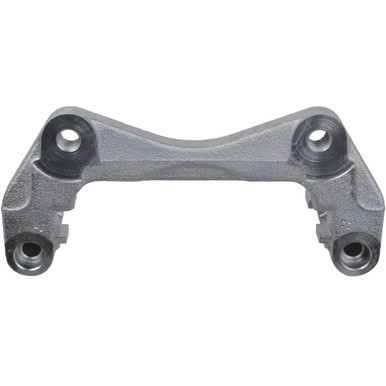 Caliper Bracket - 14-1259