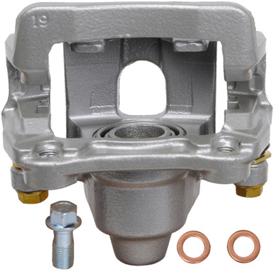 Brake Caliper - 19-P2676