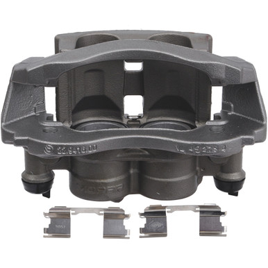 Brake Caliper - 18-B5524