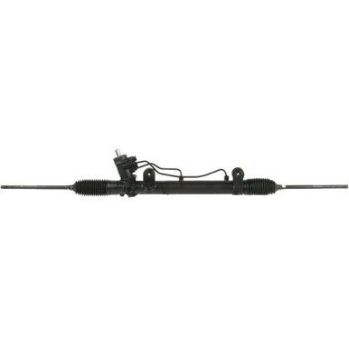Rack and Pinion Assembly - 26-2430