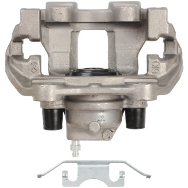 Brake Caliper - 19-B3641