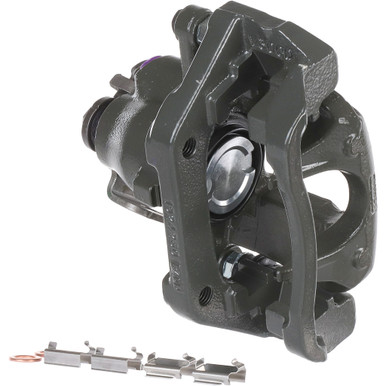 Brake Caliper - 18-B5212