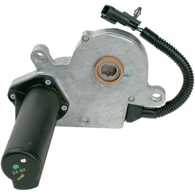 Transfer Case Motor - 48-108