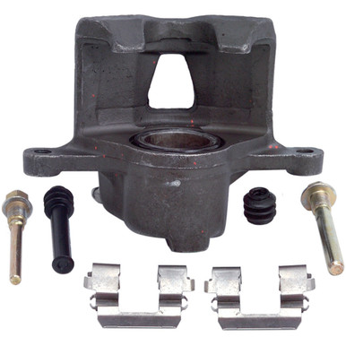 Brake Caliper - 18-4518
