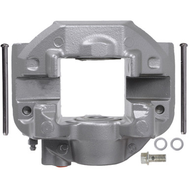 Brake Caliper - 19-P3571