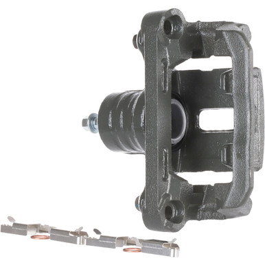 Brake Caliper - 19-B2994