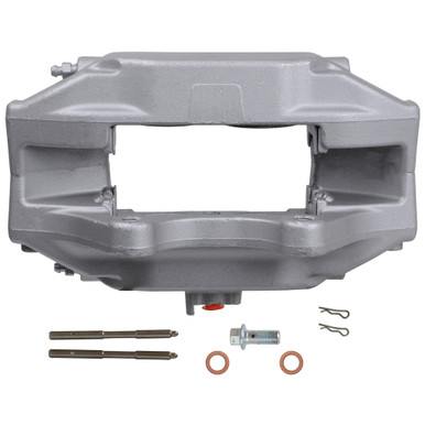 Brake Caliper - 19-P2897