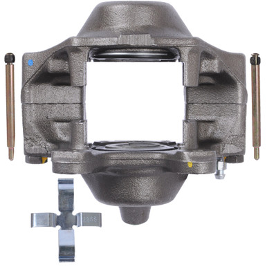 Brake Caliper - 19-3014