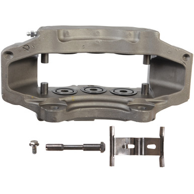 Brake Caliper - 19-3161