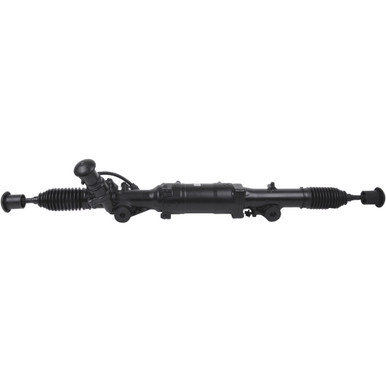 Rack and Pinion Assembly - 1A-1005