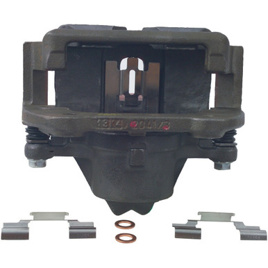 Brake Caliper - 19-B1622