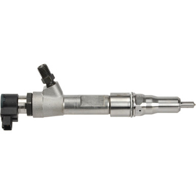 Fuel Injector - 2J-220