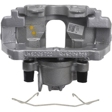 Brake Caliper - 19-P2590