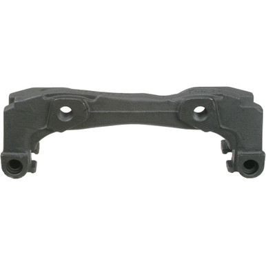 Caliper Bracket - 14-1049