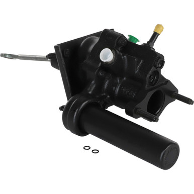 Hydro-Boost Power Brake Booster - 52-7363