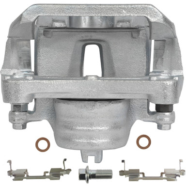 Brake Caliper - 2C-2880
