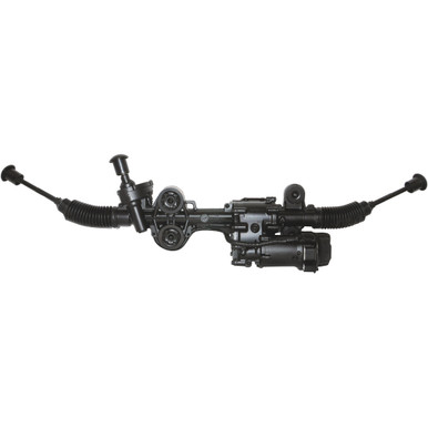 Rack and Pinion Assembly - 1A-18026