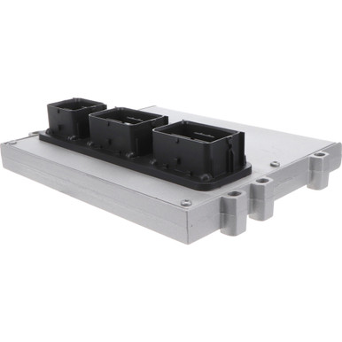 Engine Control Module - 78-1143F