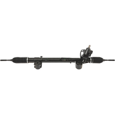 Rack and Pinion Assembly - 26-3096
