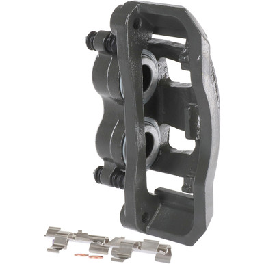 Brake Caliper - 18-B4615