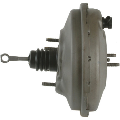 Vacuum Power Brake Booster - 54-73402
