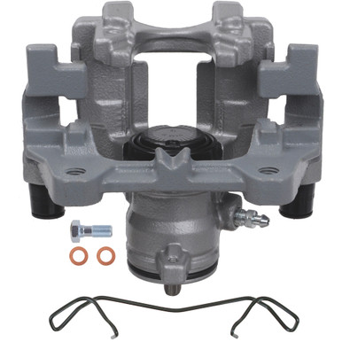 Brake Caliper - 18-P5476