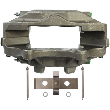 Brake Caliper - 18-5285