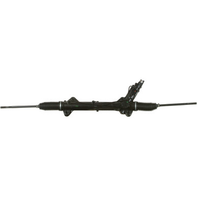 Rack and Pinion Assembly - 22-3044