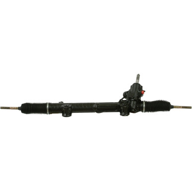 Rack and Pinion Assembly - 26-4012